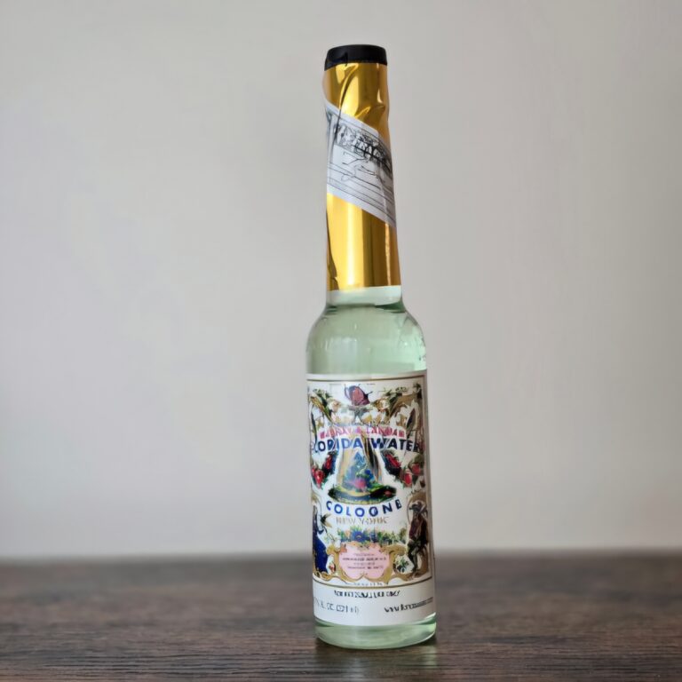 Homepage - BLAKA ONLINE